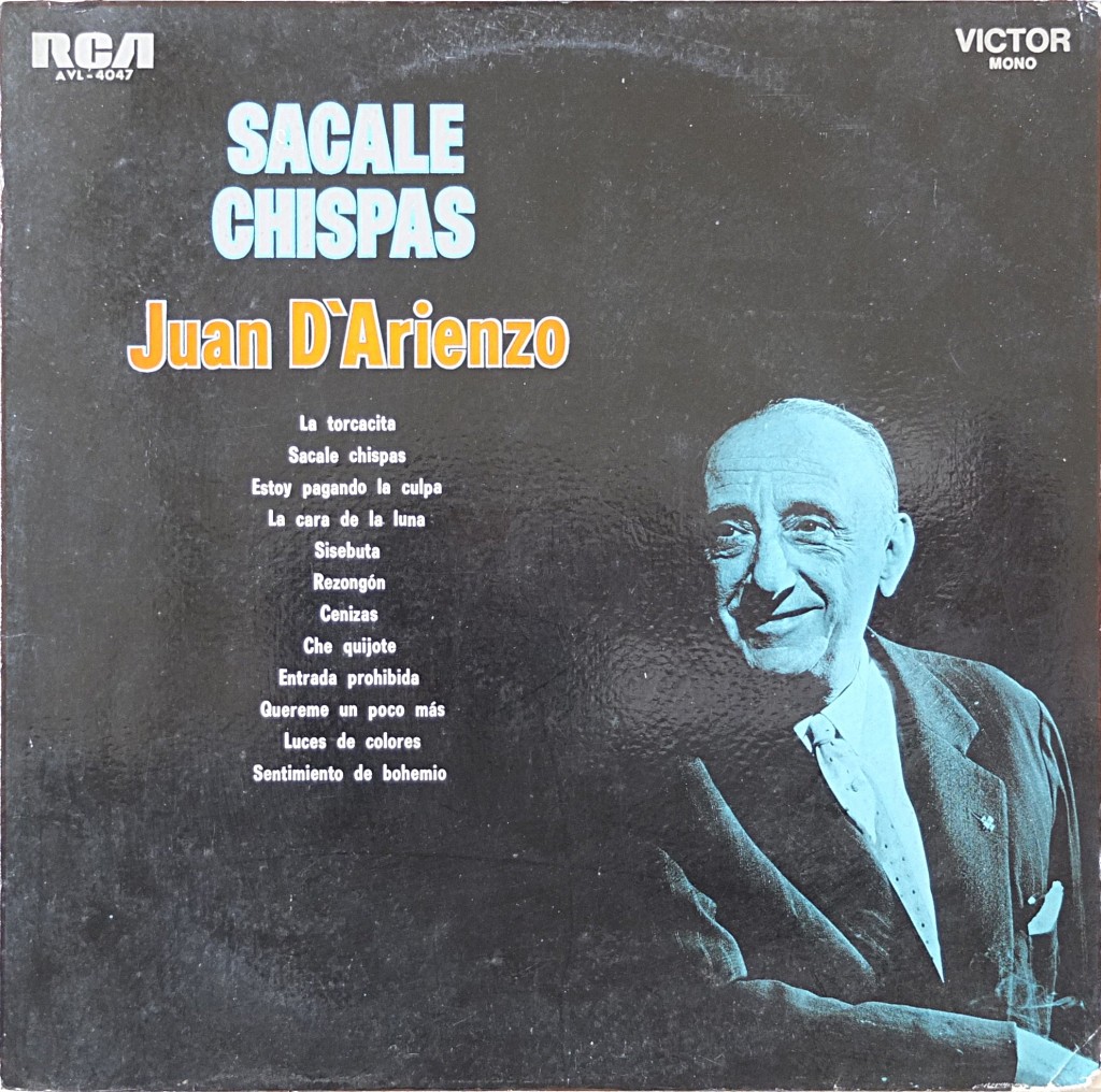 June | 2012 | Jens-Ingo's Tango DJ