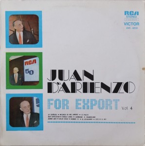 June | 2012 | Jens-Ingo's Tango DJ