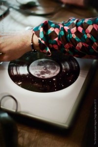 My DJ-Calendar | Jens-Ingo's Tango DJ