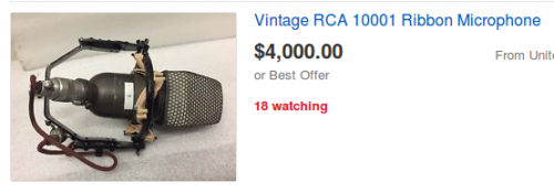 Tech Talk | Jens-Ingo's Tango DJ