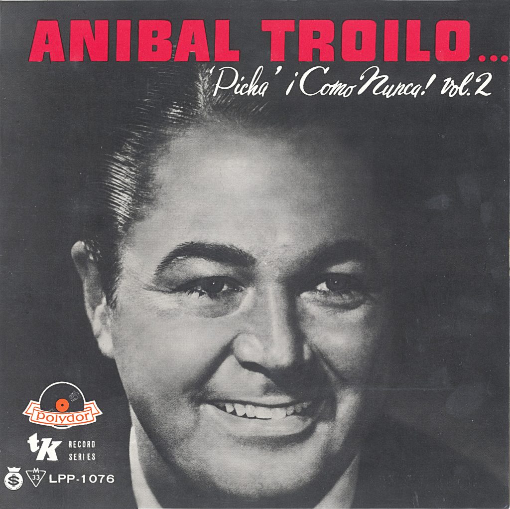 japan-TK-2 | Jens-Ingo's Tango DJ